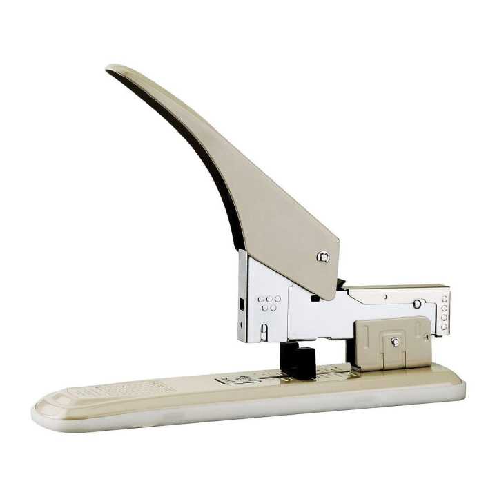 Kangaro HD-23S24 Stapler Machine (Short arm) | Daraz.lk