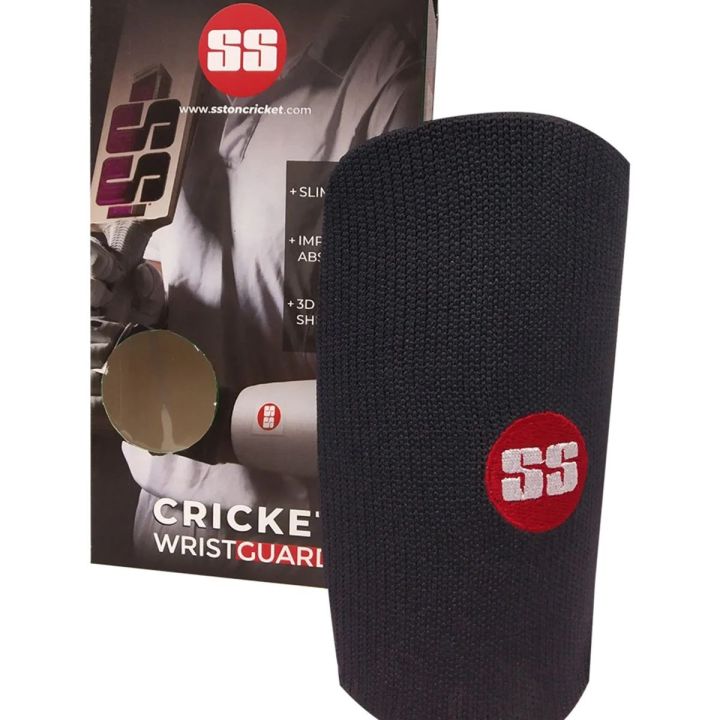 SS Premium Elbow Micro Guard | Daraz.lk