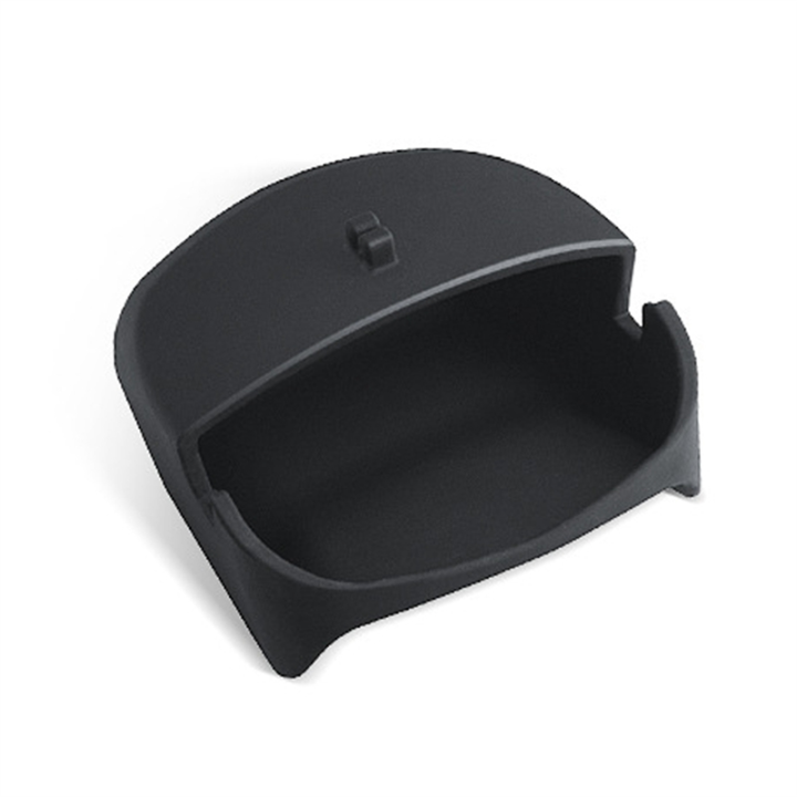 For Model 3 Steering Wheel Storage Box Mobile Phone Holder Glasses ...