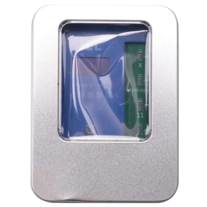 I2C IFace-V8 Face Dot Matrix Projection Repair Dot Projector for iPhone ...