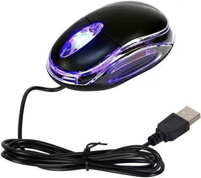 USB Optical Mouse | Daraz.lk: Buy Online at Best Prices in Srilanka ...