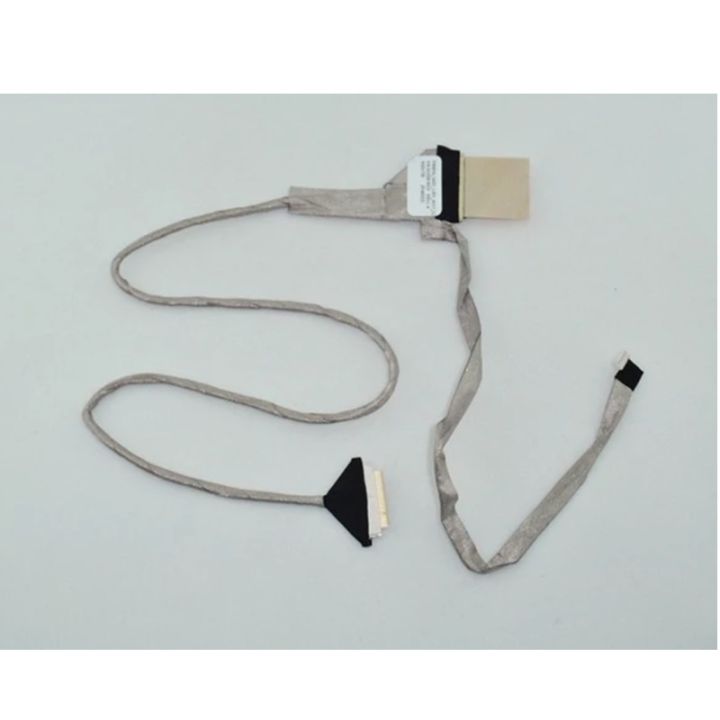 【Universal Car Parts Store】LED CMOS LVDS Display Panel CCD Cable PWWHA ...