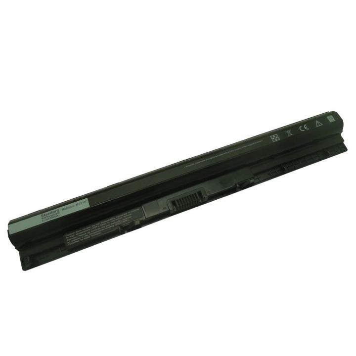 Laptop Battery Dell Vostro 3458 66wh | Daraz.lk