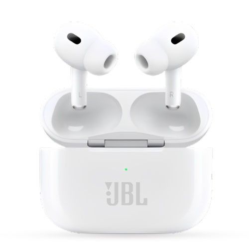 JBL AIR-R03 WIRELESS EARBUDS | Daraz.lk