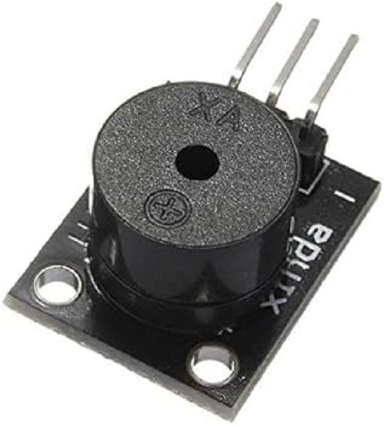 Buzzer Module (Small) for Arduino | Daraz.lk