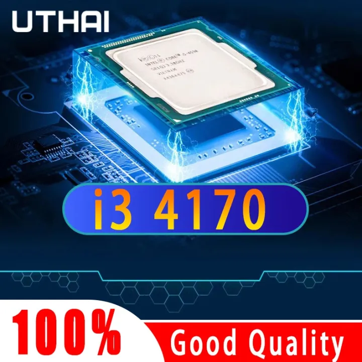 Intel Core i3 4th gen processor | Daraz.lk