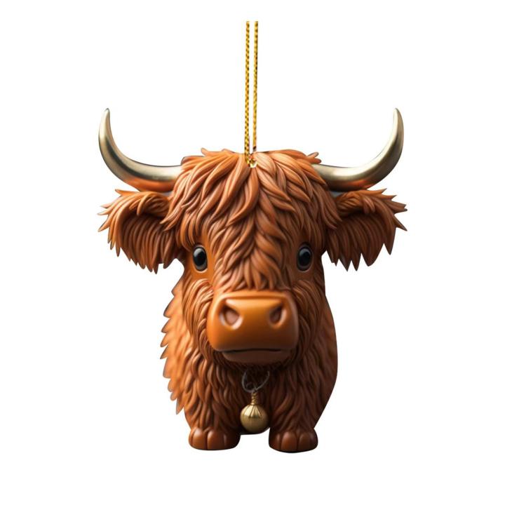 Ethereon This hanging accessory is the perfect combination of tradition ...