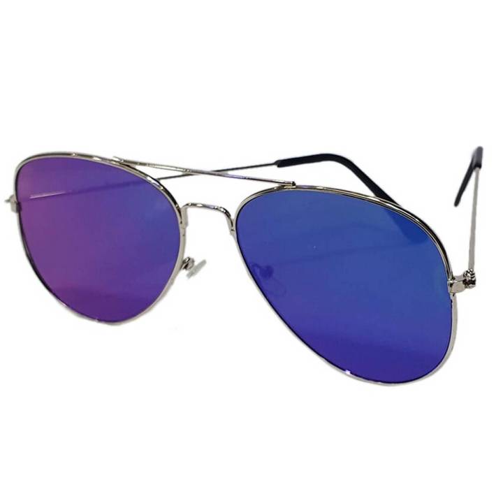 cooling glasses | Daraz.lk: Buy Online at Best Prices in Srilanka ...
