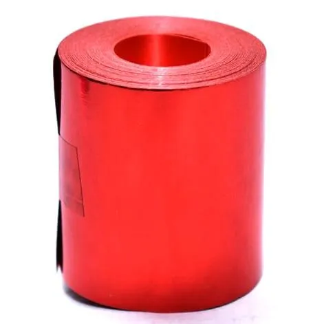 Ribbon - Red | Daraz.lk: Buy Online at Best Prices in Srilanka | Daraz.lk