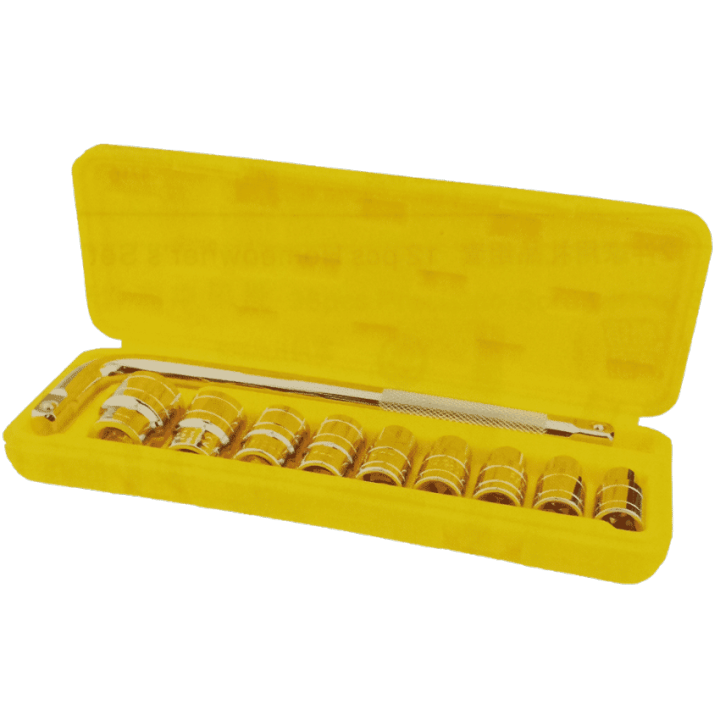 Rewin Socket Set | Daraz.lk: Buy Online at Best Prices in Srilanka ...