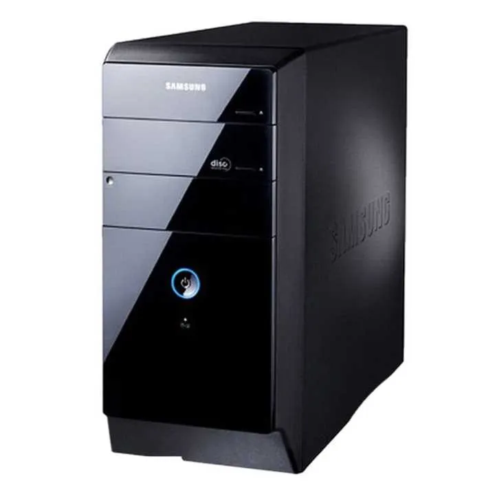 Branded i3 2nd Gen Gaming PC Computer – 4GB RAM, 500GB HDD, High ...