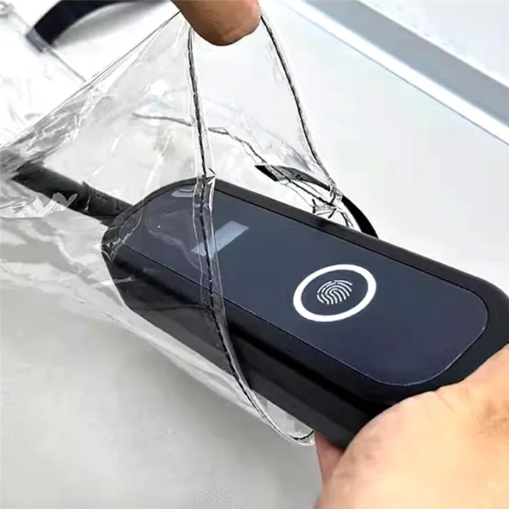 Universal Energy Car Charging Port Rain Cover Rainproof Dustproof EV ...