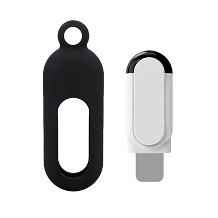 Smartphone Remote Control Type C USB Universal Smart Infrared App ...