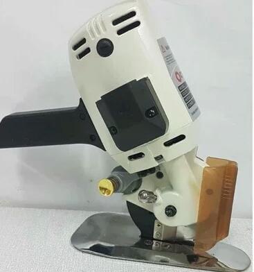 OCTA Cloth Cutting Machine | Daraz.lk