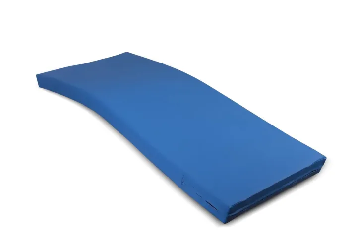 MEDICAL MATTRESS 75 X 32 X 4 SPECIAL DISCOUNT 40% | Daraz.lk