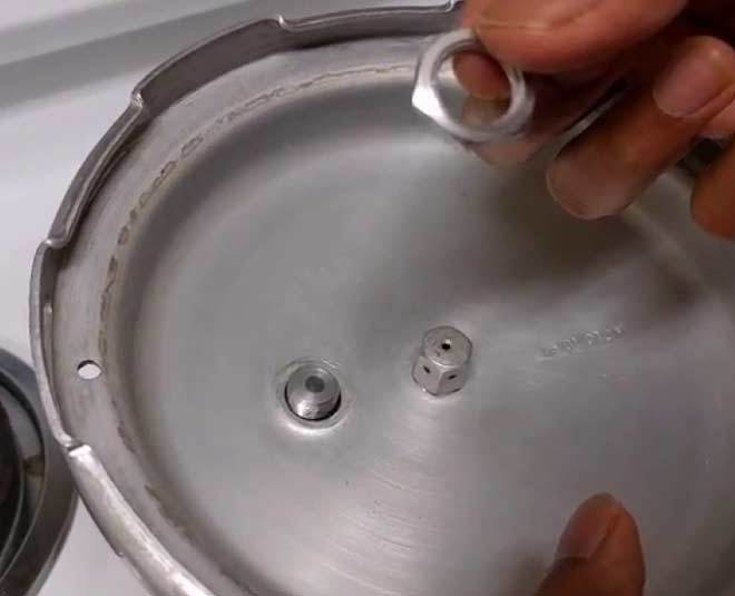 Prestige Metallic Safety Plug | Daraz.lk