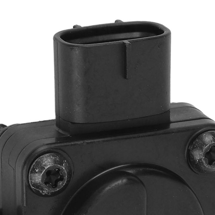 3626432C1, Exhaust Differential Pressure Sensor High Precision ...