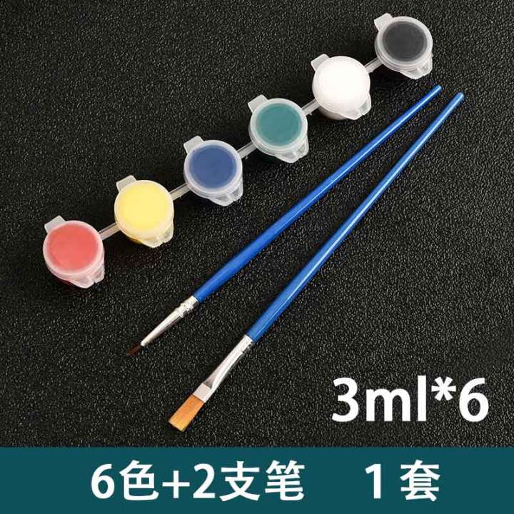 【Miga Plaza】Solid Wood Wood Kids Knock Building Blocks Hammer Hammer ...