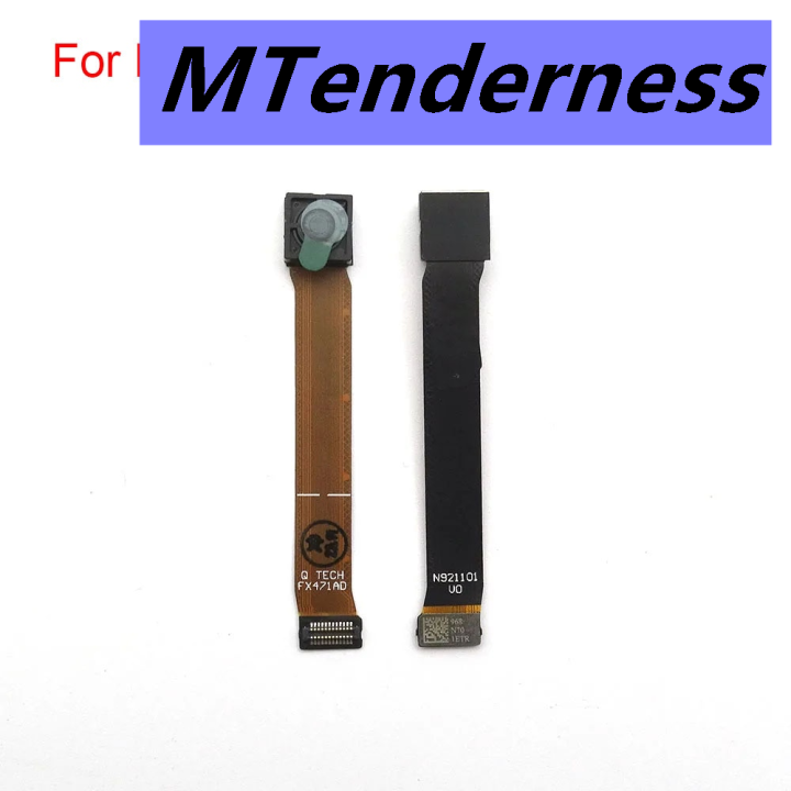 MTenderness For Huawei Y9 Prime 2019 Front Camera Y9S / Honor 9X ...