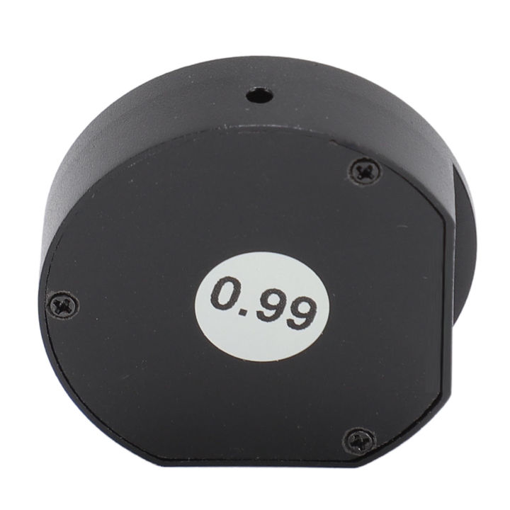 MCU Development Board Microcontroller Development Board 0.99inch Round LCD IPS Display 264KB ...