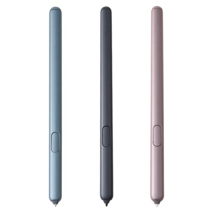 Active Stylus Touch Screen Pen for Tab S6 Lite P610 P615 10.4 Inch ...