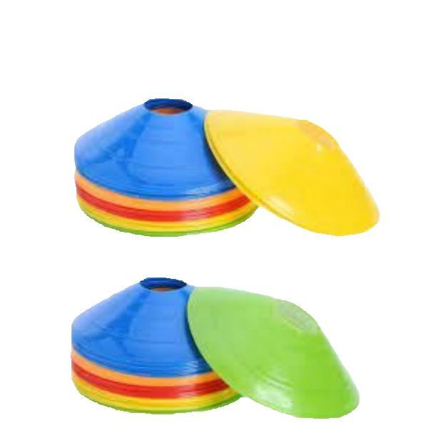 Flat Cone Single Piece | Daraz.lk