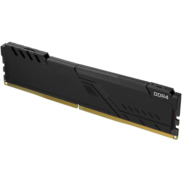 Memoria RAM DDR4 3200MHz 16GB Gaming Desktop Memory | Daraz.lk