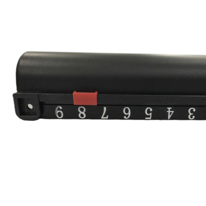 Foosball Machine Table Ice Air Hockey Score Counter Scoring Units ...