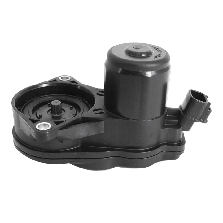 1 Piece Car Parking Brake Actuator Assy 46310-33010 Parts Accessories ...