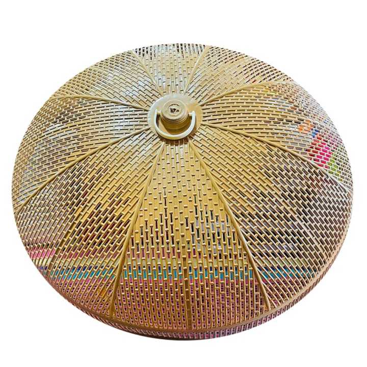 Food Cover plastic Net | Daraz.lk