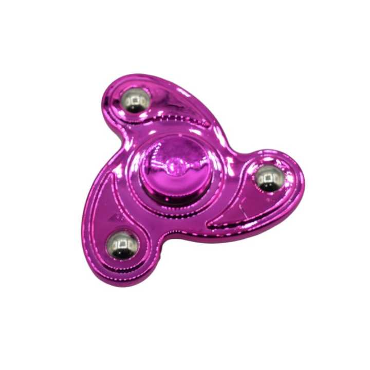 Fidget Spinners-Green | Daraz.lk