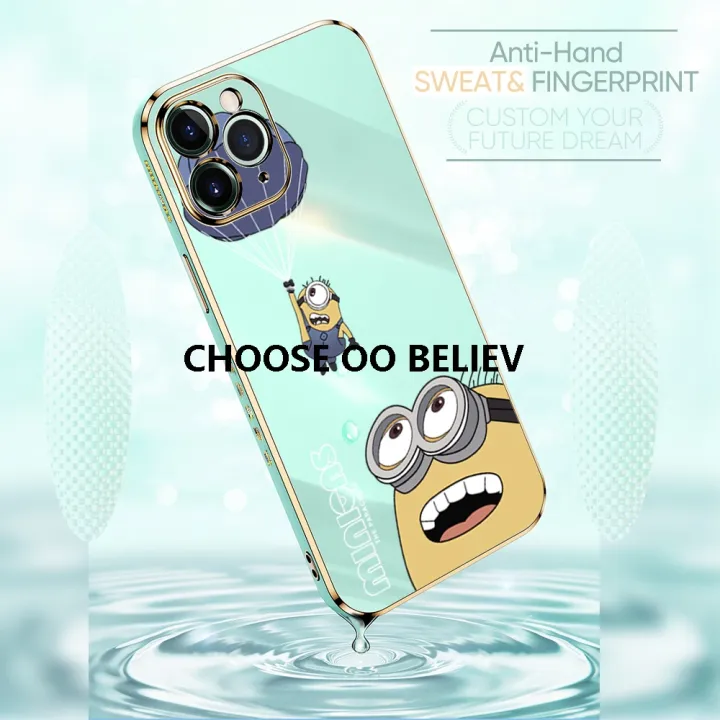 CHOOSE Hontinga for Samsung Galaxy M22 A22 4G Back Cover Luxury 6D ...
