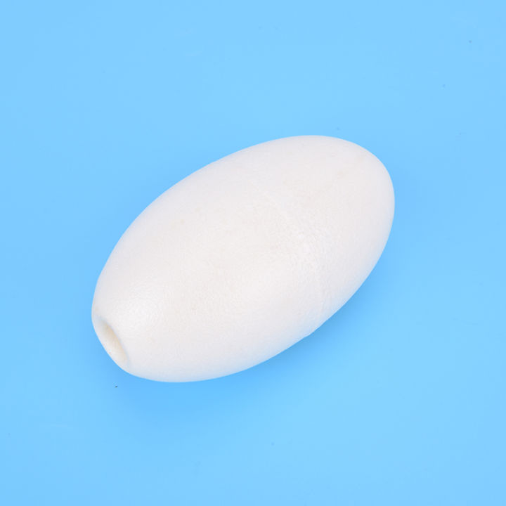 Kayak Anchor Line Ski Rope Float Drift Anchor Float Buoy Boats Pools ...