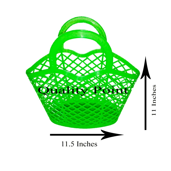 U Bag - Small | Daraz.lk: Buy Online at Best Prices in Srilanka | Daraz.lk