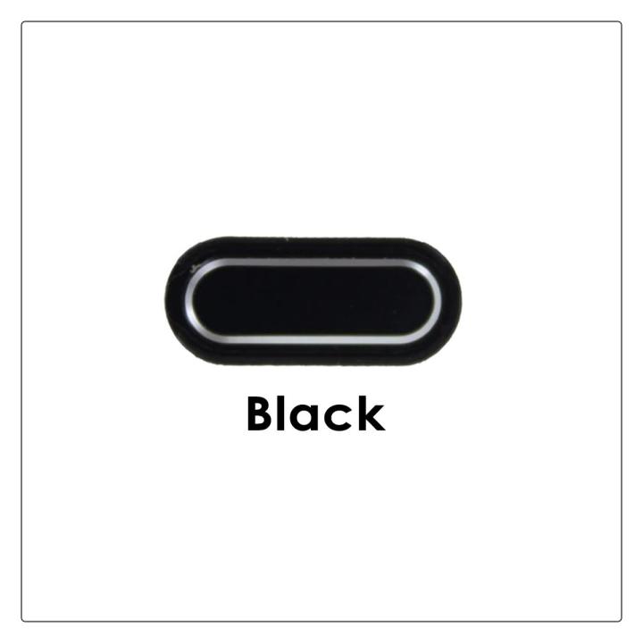 Keypad Home Button Key For Samsung Galaxy SM-J700 J7 Home Button Key ...