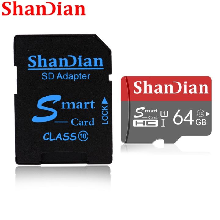 memory card | Daraz.lk: Buy Online at Best Prices in Srilanka | Daraz.lk
