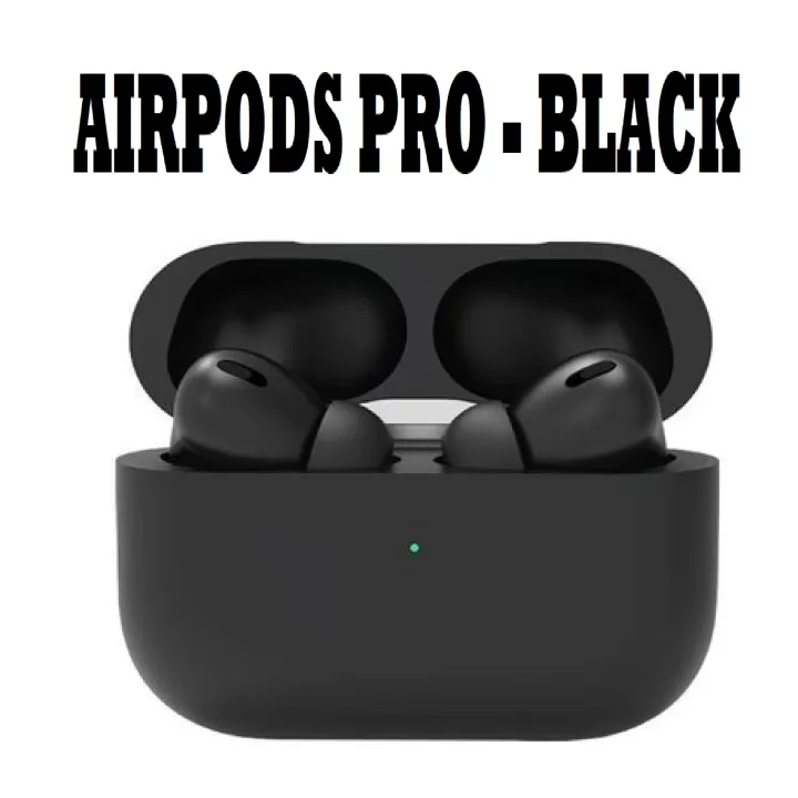 Airpods Pro Premium Quality i12 Inpods Bluetooth Headsets Wireless ...