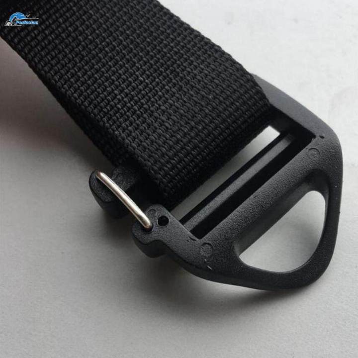 5x Slider straps Closure for clothing belts 20mm for 20mm | Daraz.lk