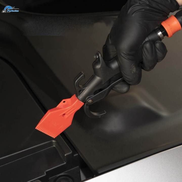 Air Blow Machine Machinery Equipment Cleaning Handle Air Blower Dust ...