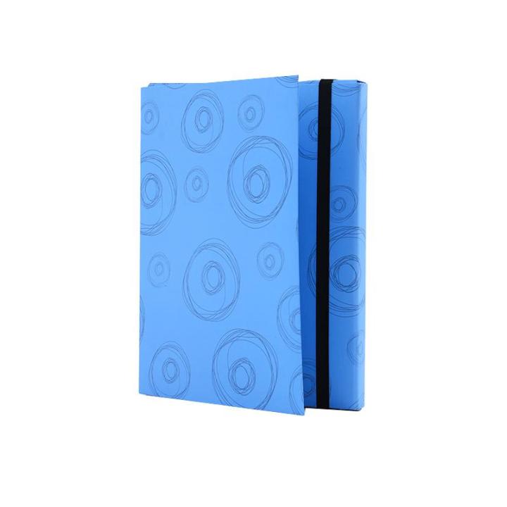 Document Holder Design – Blue Circle | Daraz.lk Document Holder Design – Blue Circle | Daraz.lk