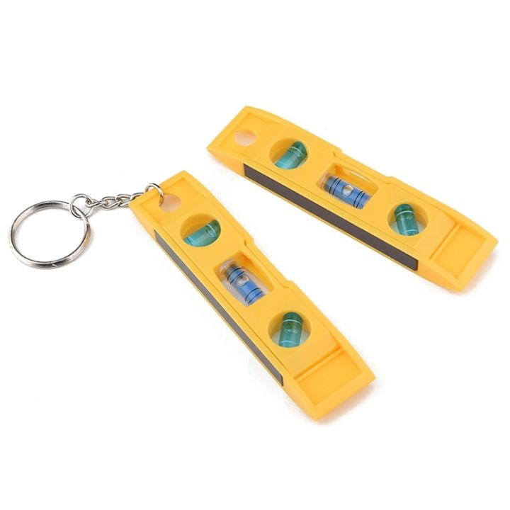【Fullyoung_520 Store】Mini 3 bubble with keychain Tor magnetic ...