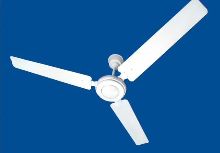 Nova Ceiling Fan | Daraz.lk: Buy Online at Best Prices in Srilanka ...