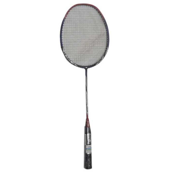 Yonex Badminton Racket | Daraz.lk