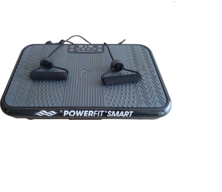 Power Fit Smart - As seen on TV | Daraz.lk