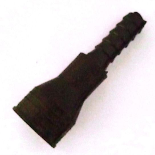 Watering Garden Sink Hose Pipe Tap Reducer Rubber Connector Adapter ...