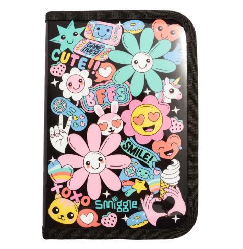 Smiggle Bright Side Midi Stationery Gift Pack | Daraz.lk