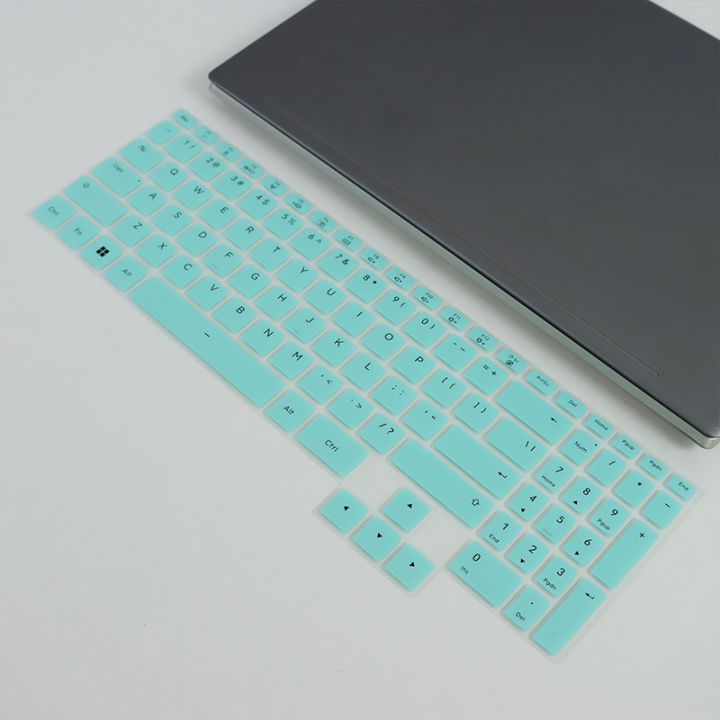 Applicable to Mechanical Revolution 15Pro keyboard membrane key dust ...