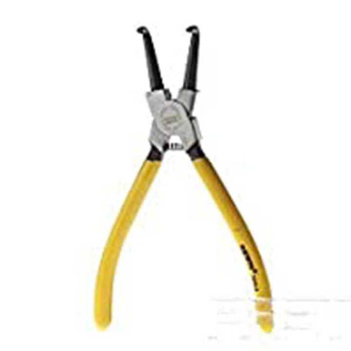 Rewin Circlip Plier | Daraz.lk