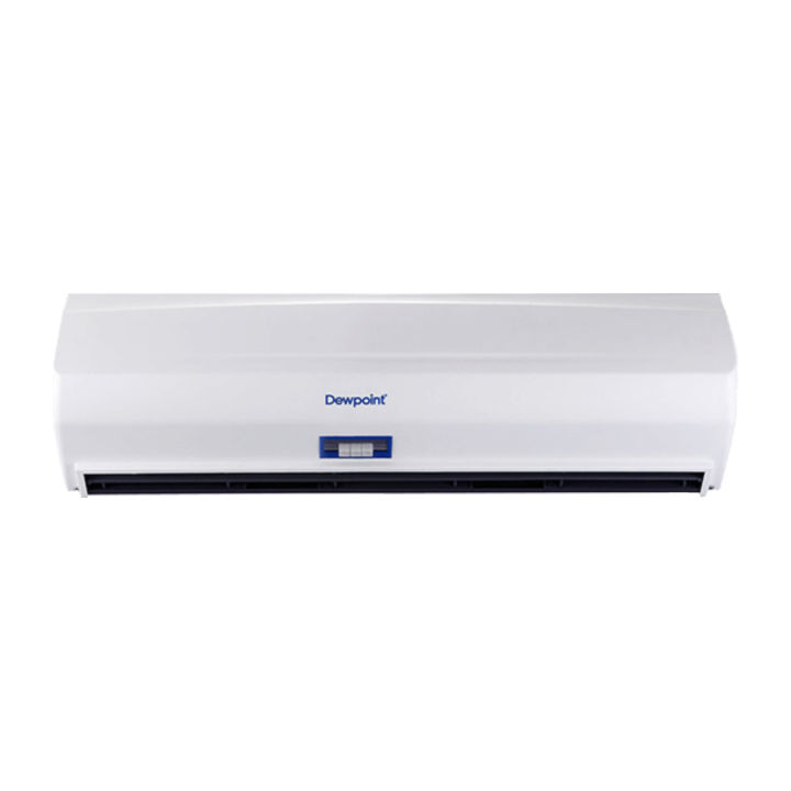Dewpoint Air Curtain | Daraz.lk