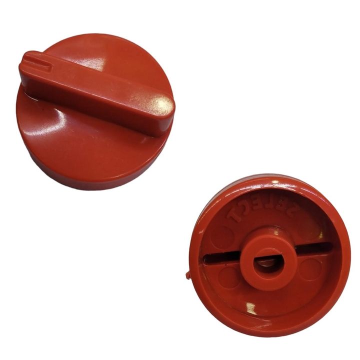 Blender Switch Knob Grinder Knob ABS Plastic | Daraz.lk